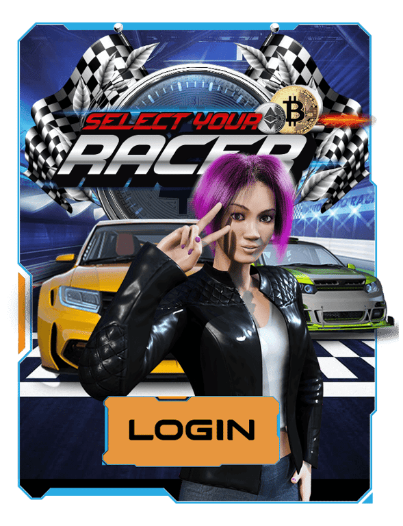 VIP Crypto Elite Club